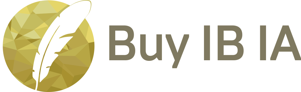 Math IA Grading Boundaries Explained for IB Students