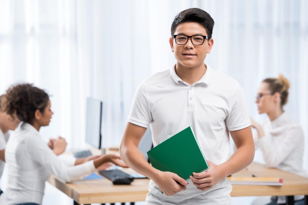 How to write IB Social and Cultural Anthropology IA