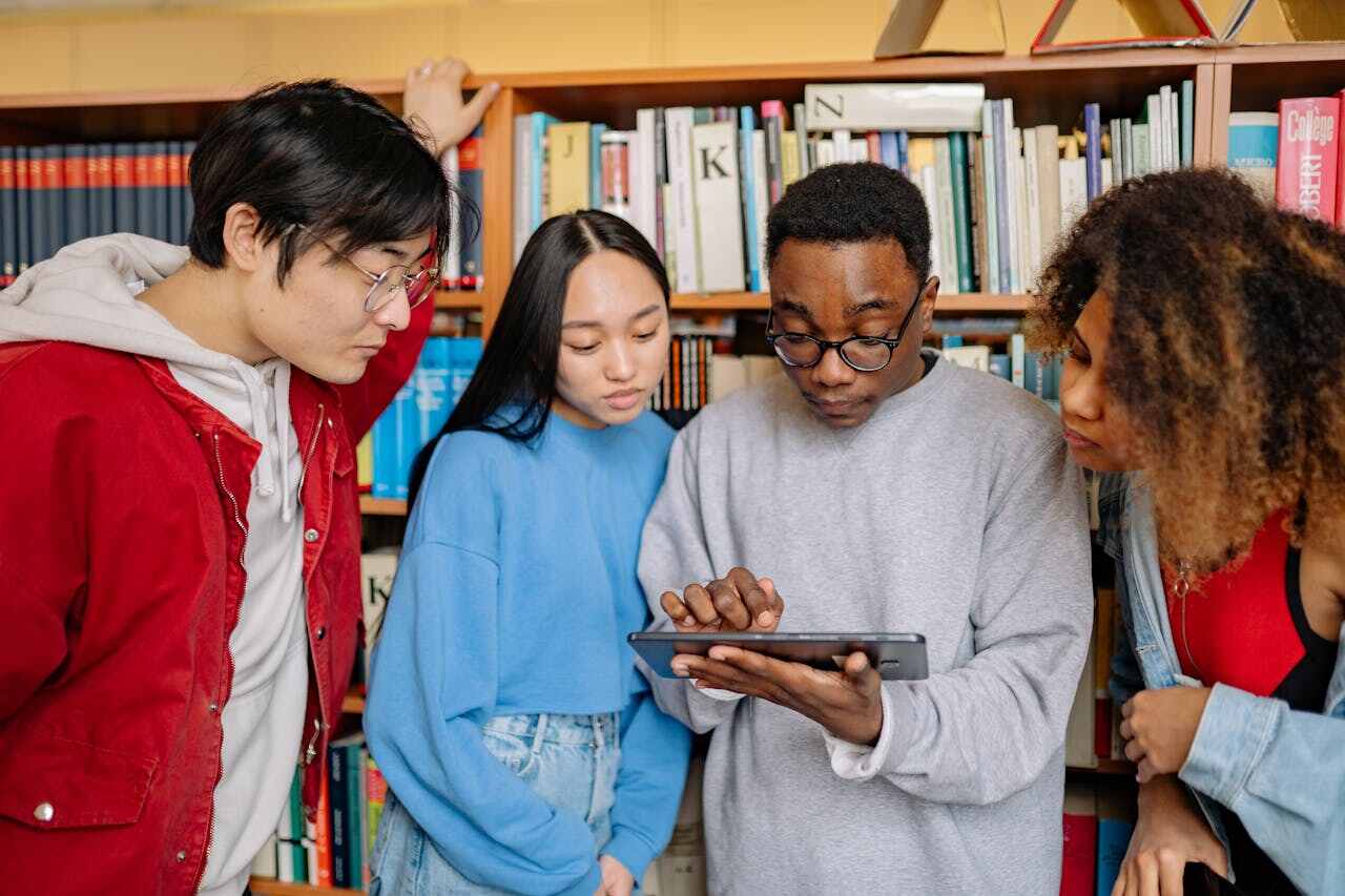 Order a Written IB Internal Assessment: Is It Possible?