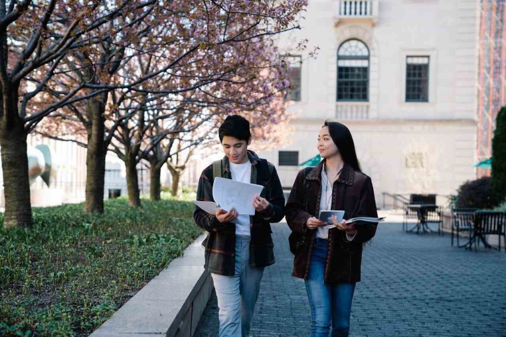 IB English Language and Literature? | A Complete Guide