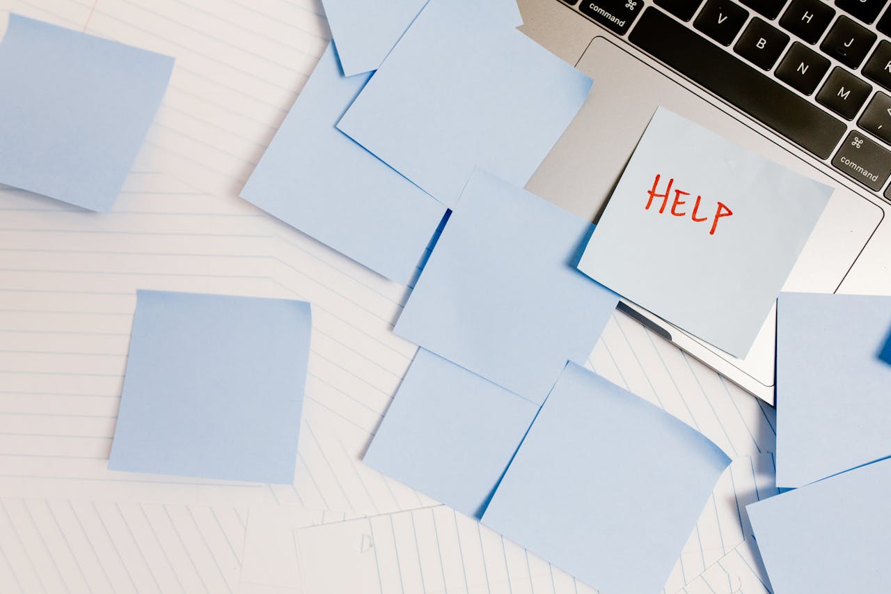 What Are IB Internal Assessment Deadlines in 2025?