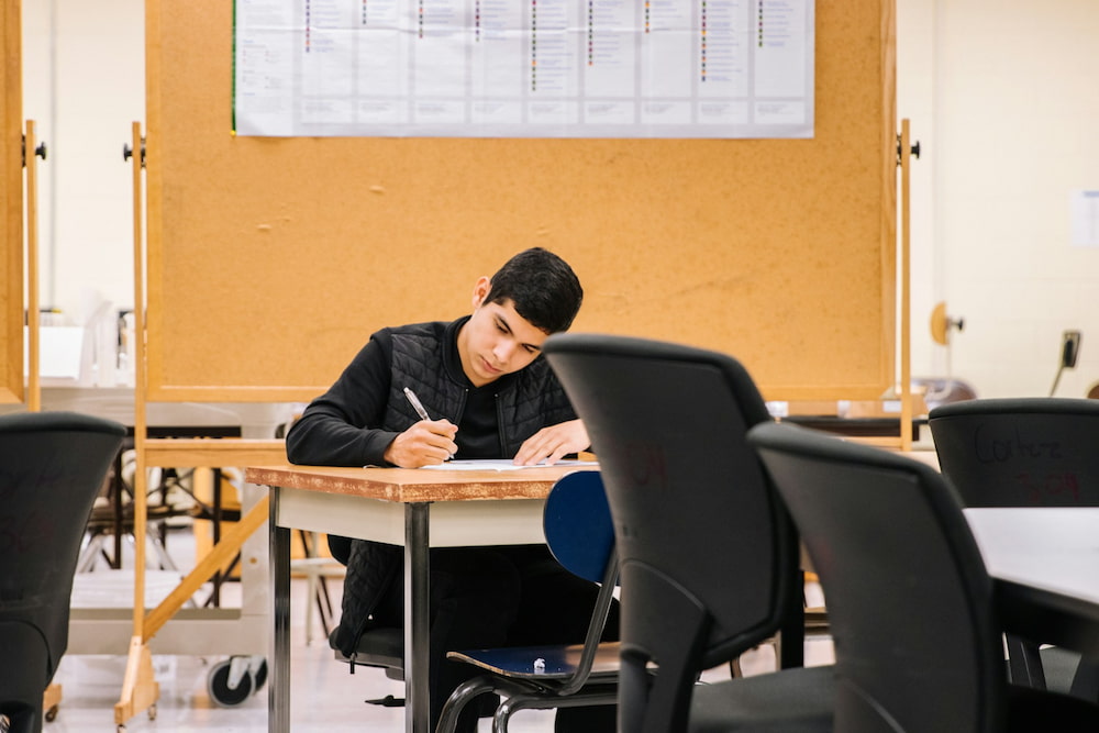 The Evolution of the IB Programme: A Look into its History and Progression